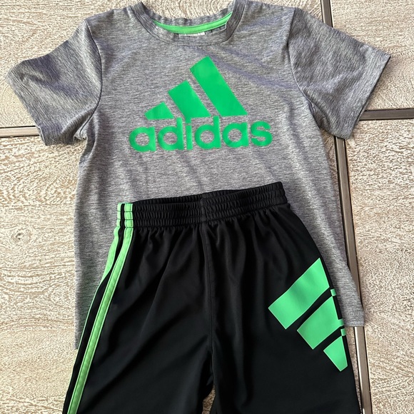 adidas | Matching Sets | Adidas Set | Poshmark